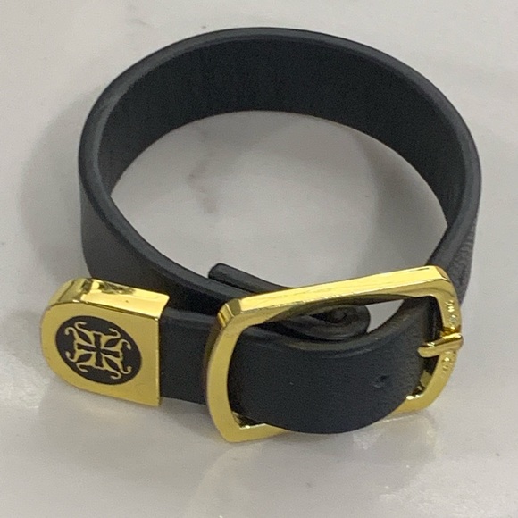 Rustic Cuff | Jewelry | Rustic Cuff Bracelet | Poshmark